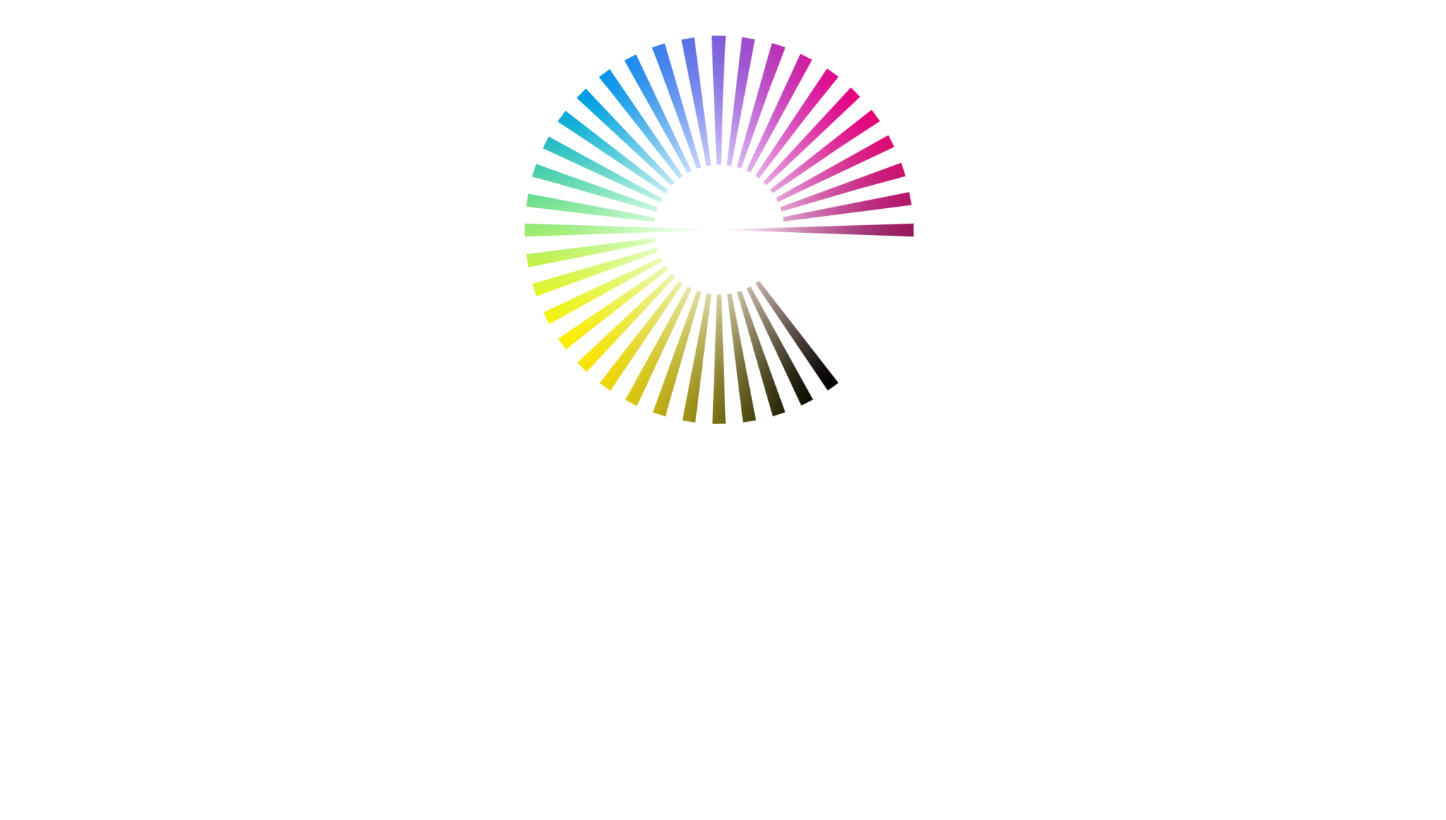 Vacatures | Werken bij Ever-idee