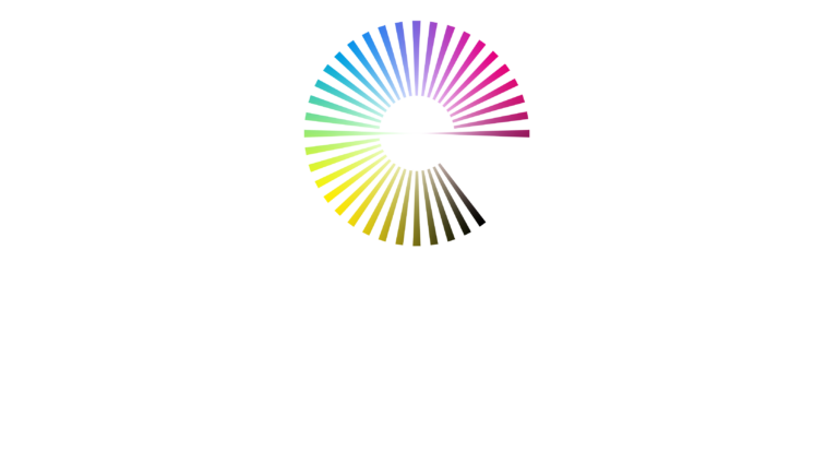 Stickers op rol laten maken | Ever-Idee Noordwijk